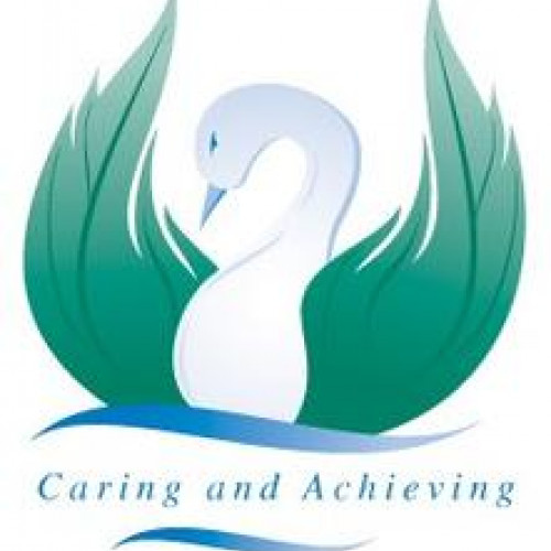 Safeguarding Report for Bedwas High School