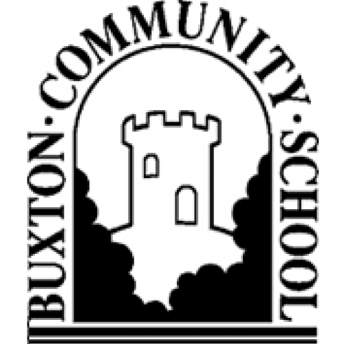Safeguarding Report for Buxton Community School