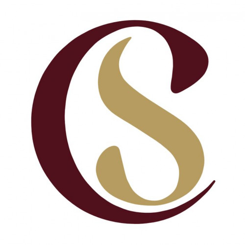 Safeguarding Report for Cefn Saeson Comprehensive School Safeguarding Report for Cefn Saeson Comprehensive School