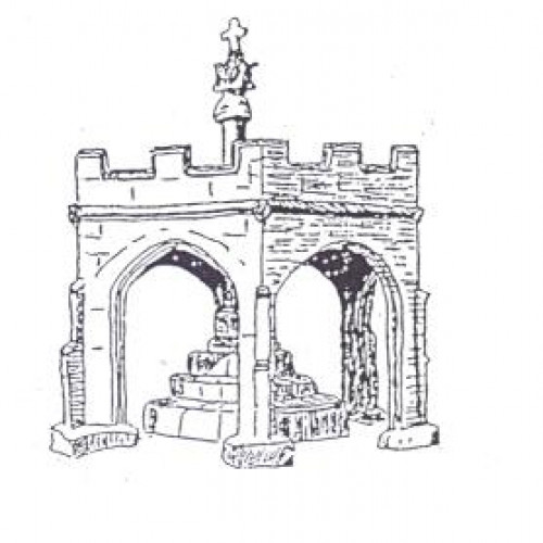 Safeguarding Report for Cheddar First School