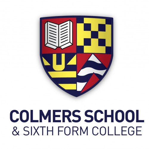 Safeguarding Report for Colmers School and Sixth Form College