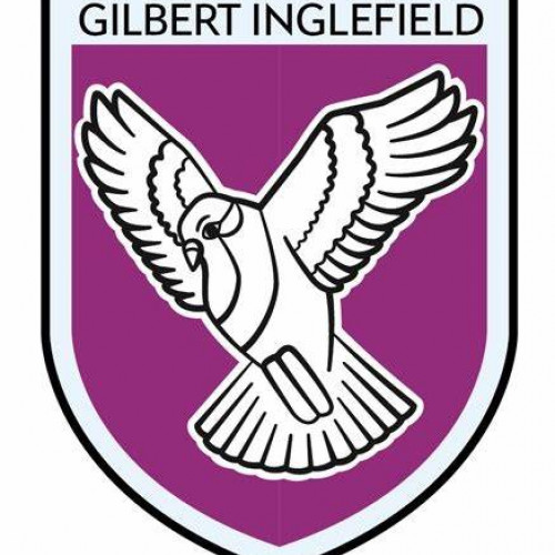 Safeguarding Report for Gilbert Inglefield Academy