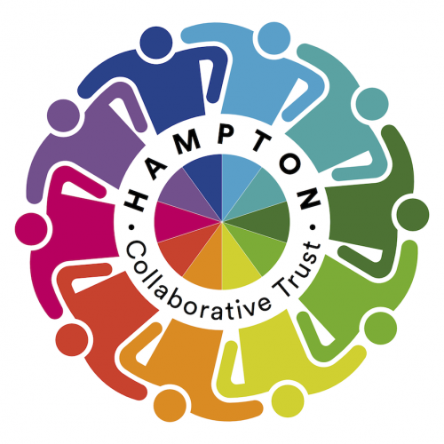 Safeguarding Report for Hampton Primary School