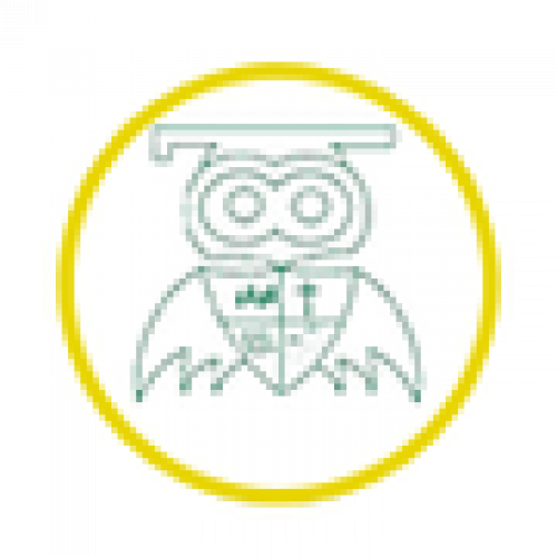 Safeguarding Report for Hob Hill CE/ Methodist Primary School