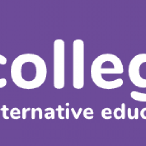 Safeguarding Report for iCollege Alternative Education