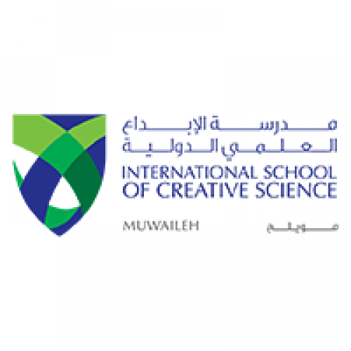 Safeguarding Report for ISCS Muwaileh