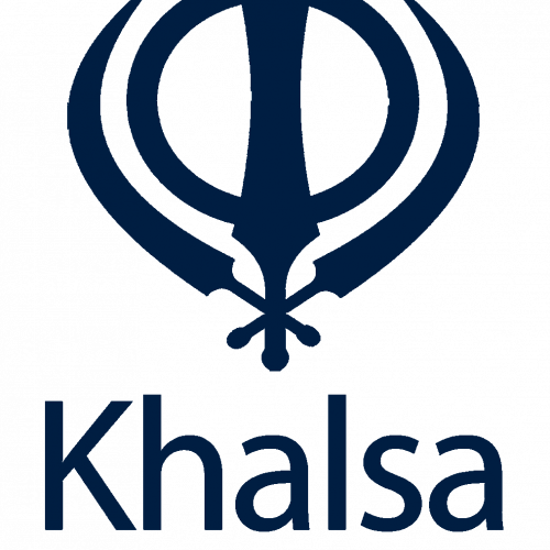 Safeguarding Report for Khalsa Primary School