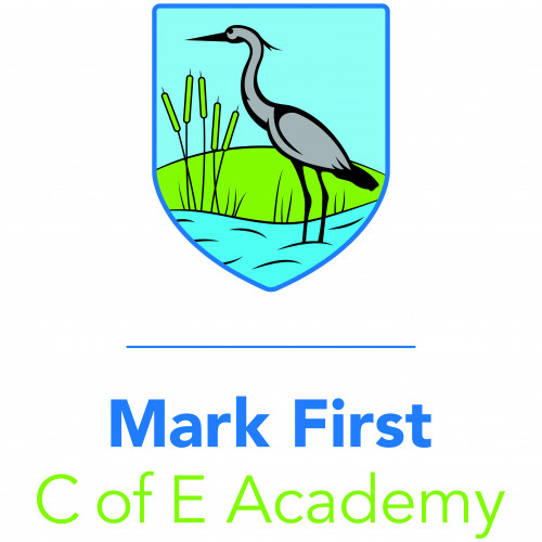 Safeguarding Report for Mark First and Pre-School CE Academy