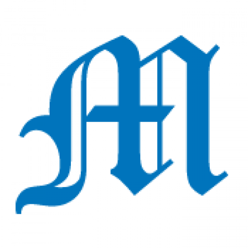 Safeguarding Report for Mayfield School