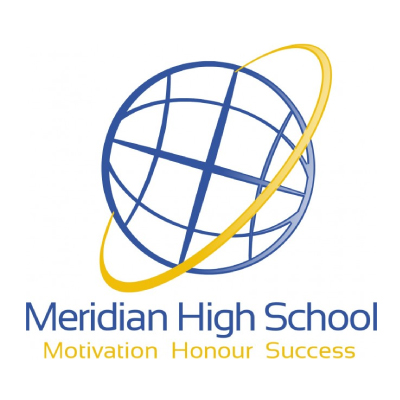Safeguarding Report for Meridian High School