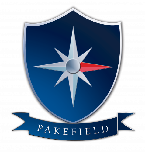 Safeguarding Report for Pakefield High School