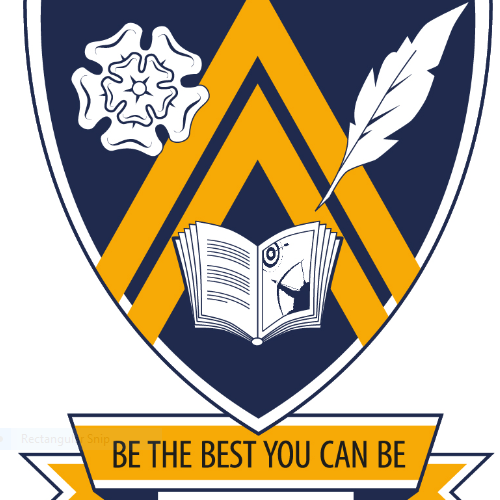 Safeguarding Report for Roger Ascham Primary School