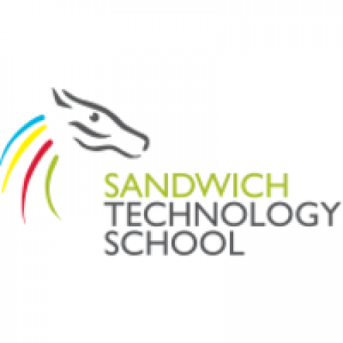 Safeguarding Report for Sandwich Technology School
