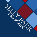 Safeguarding Report for Selly Park Girls' School