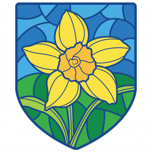 Safeguarding Report for Shipham First School