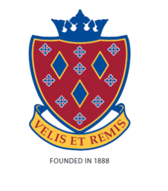 Safeguarding Report for Stockport School