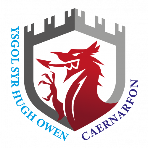 Safeguarding Report for Ysgol Syr Hugh Owen